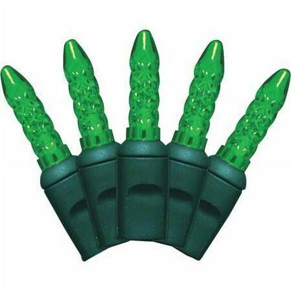 Led C3 Christmas Lights