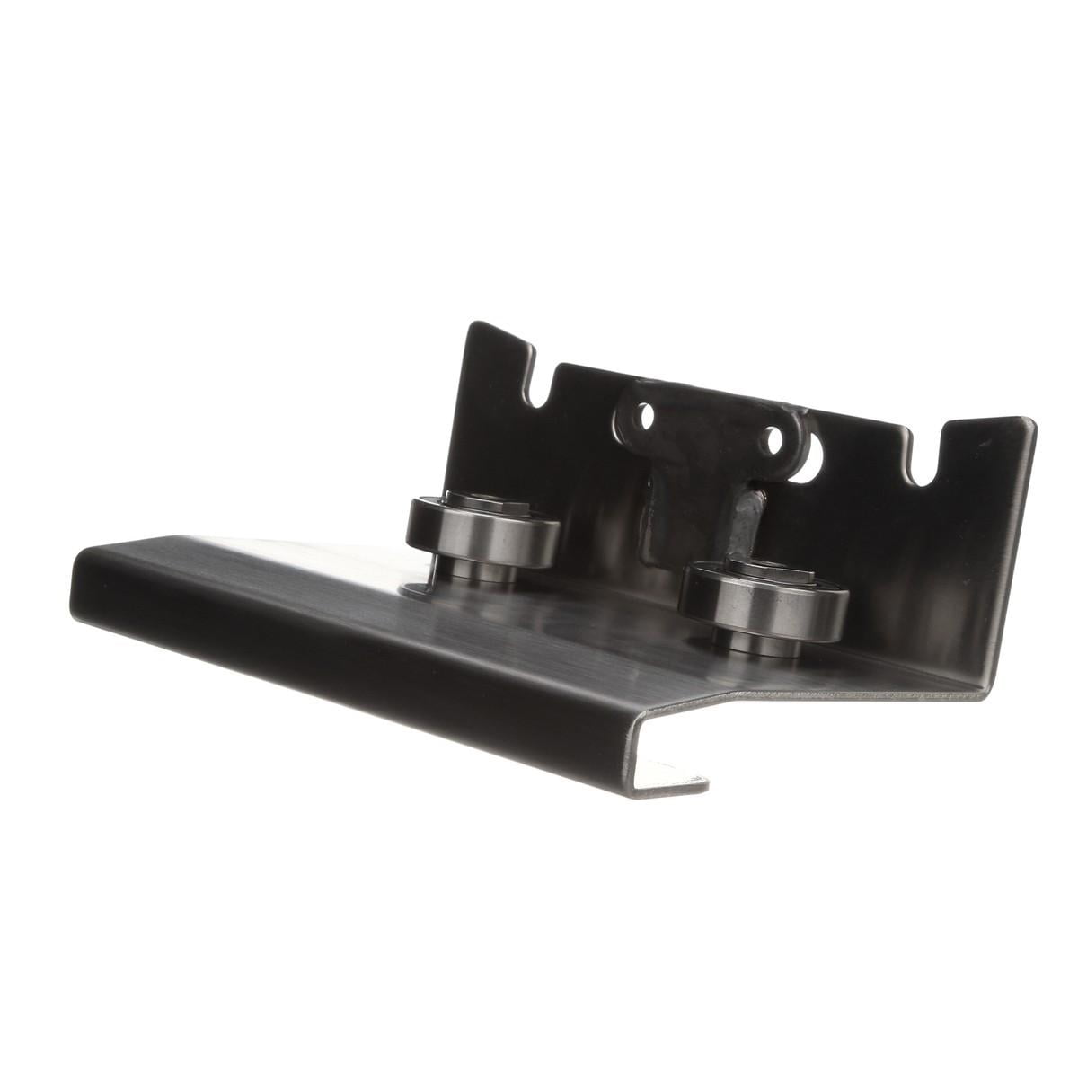 Aerowerks J Hook Assembly 0022570 - Genuine OEM Replacement Part - Walmart.com