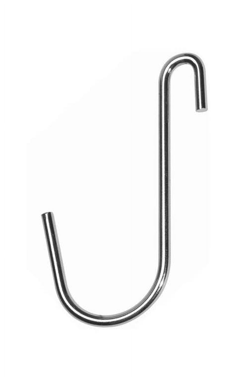 J Hook - Set of 6 - Walmart.com