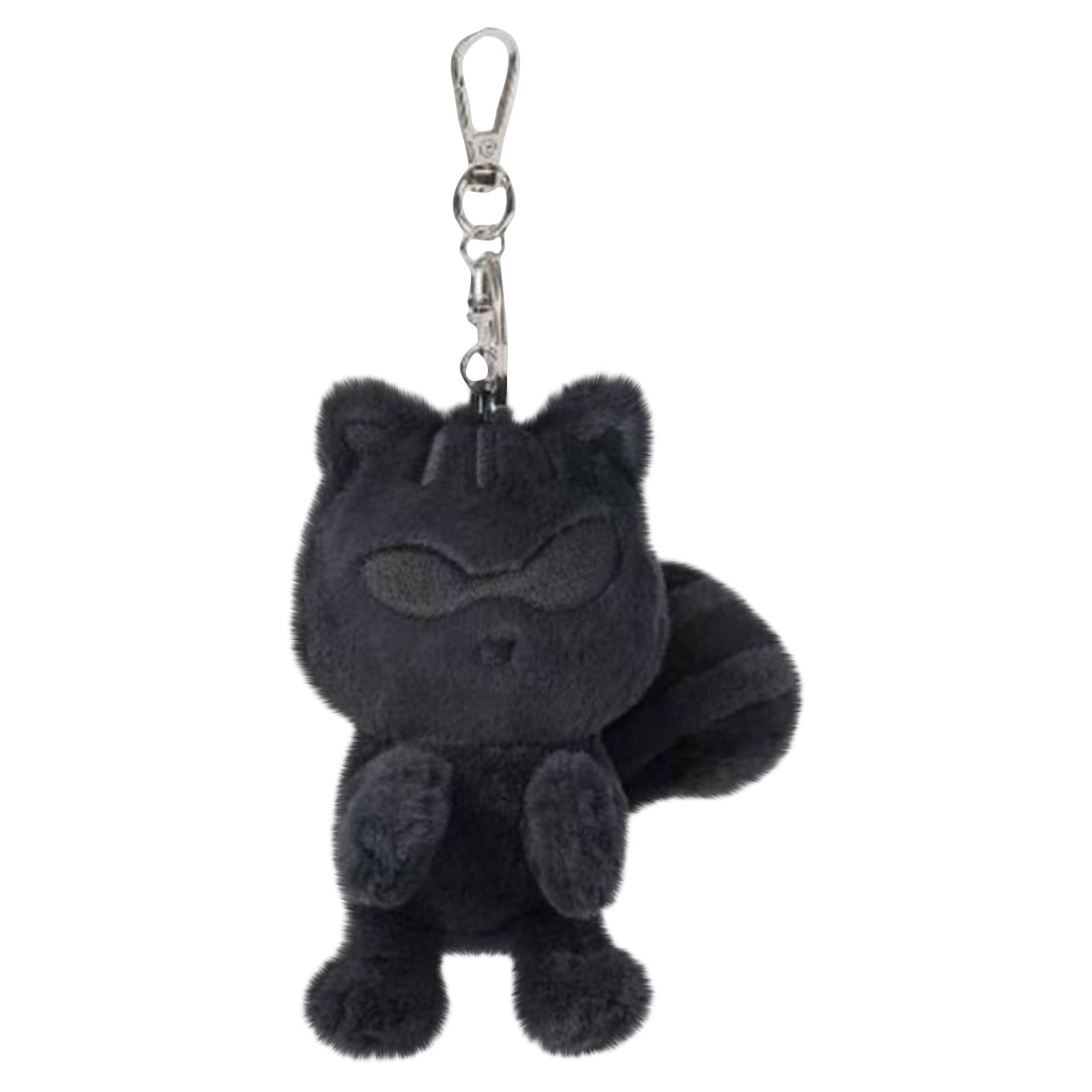 J-Hope Bts Plush Toys, Kawaii Bedside Sleeping Plush Dolls , Super Soft ...