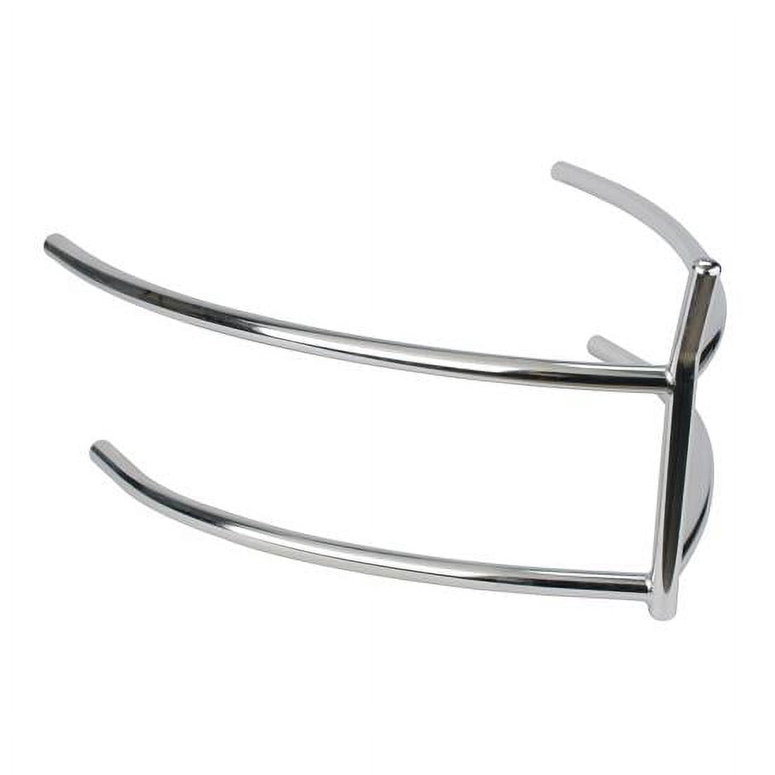 J&J Auto Racing 101002A Sprint Rear Bumper - Walmart.com