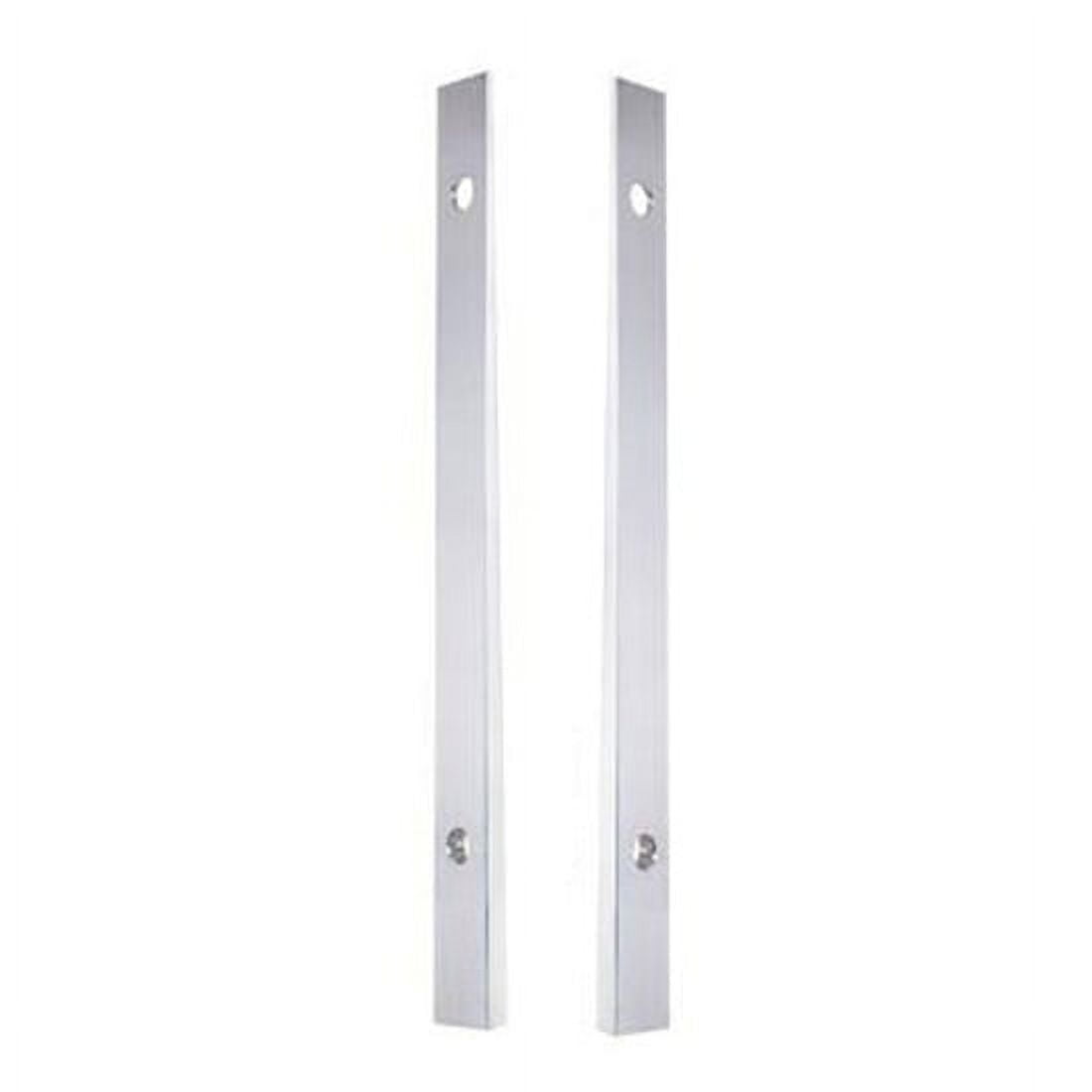 J&J Auto Racing 101014SK Rear Shims for Motor - Walmart.com