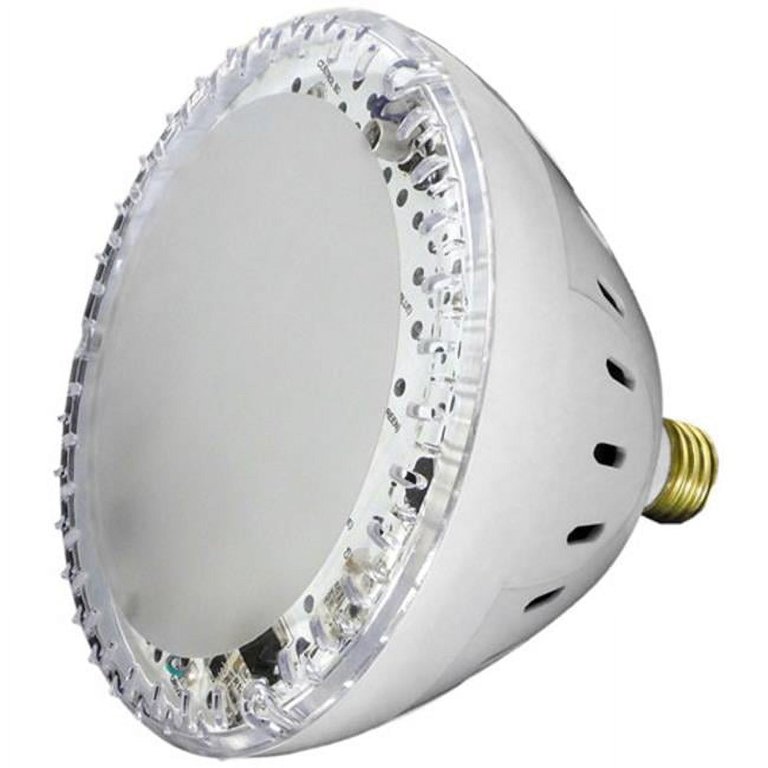 J Electronics Color Splash 3g Led Pool Light | Shelly Lighting