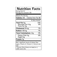 J & J Snack Tio Pepes Regular 10 inch Churro, 100 Count, Perfect with ...