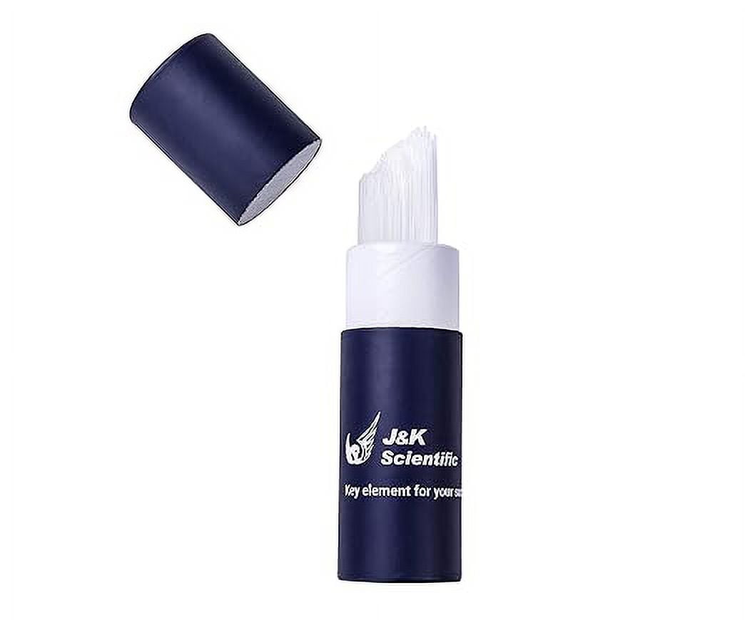 J&K Scientific Capillary Tubes, 0.3mm ID x 100mm, Micro Pipettes TLC ...