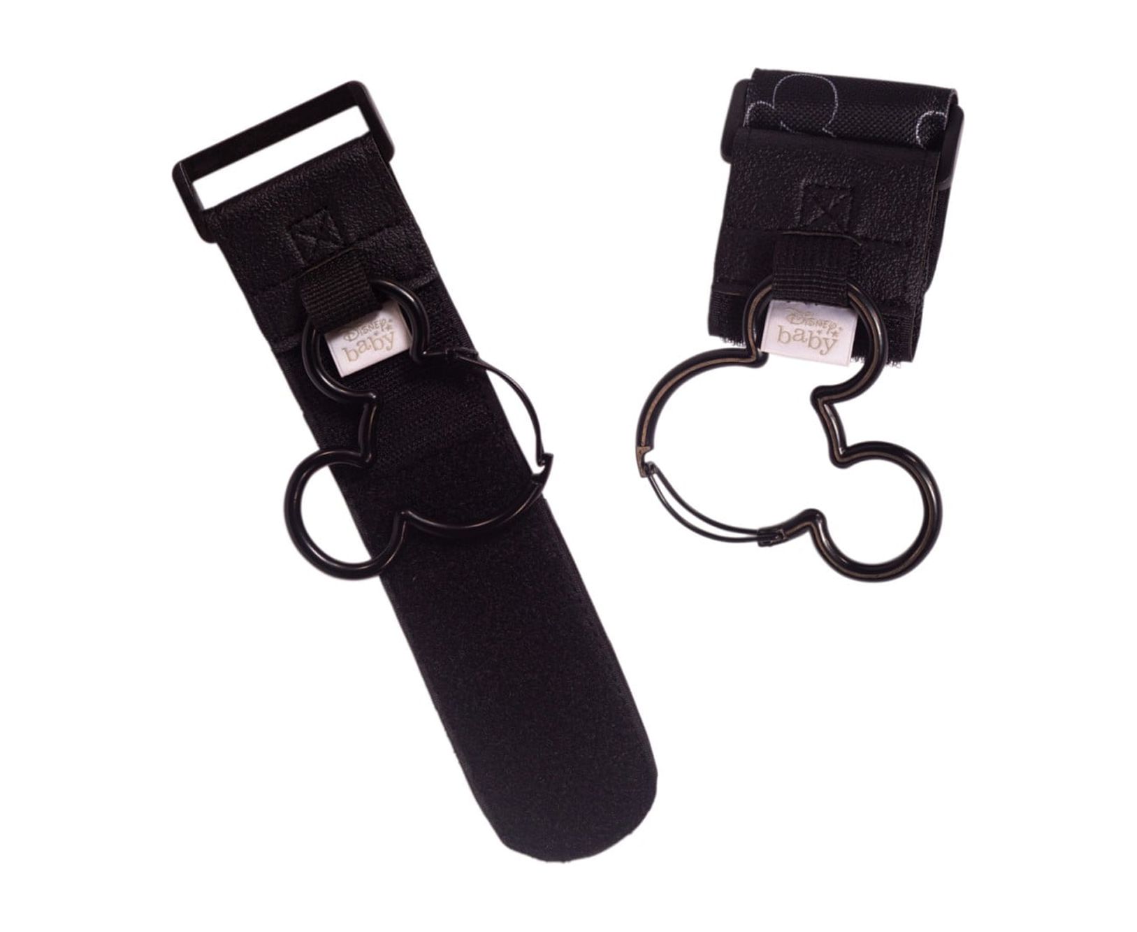 Disney Minnie Mouse Stroller Wagon by Delta Children - Walmart.com