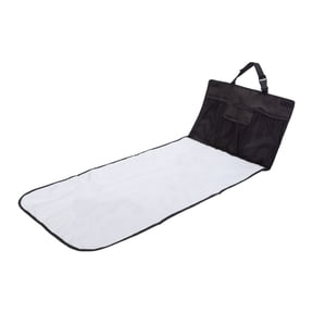 Portable Changing Pads & Travel Diaper Mats | Walmart - Walmart.com