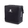 J.L. Childress Universal Stroller Travel Bag - Durable for Airplane ...