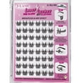 J LASH LASER LASHES (PRE-GLUED) - Walmart.com