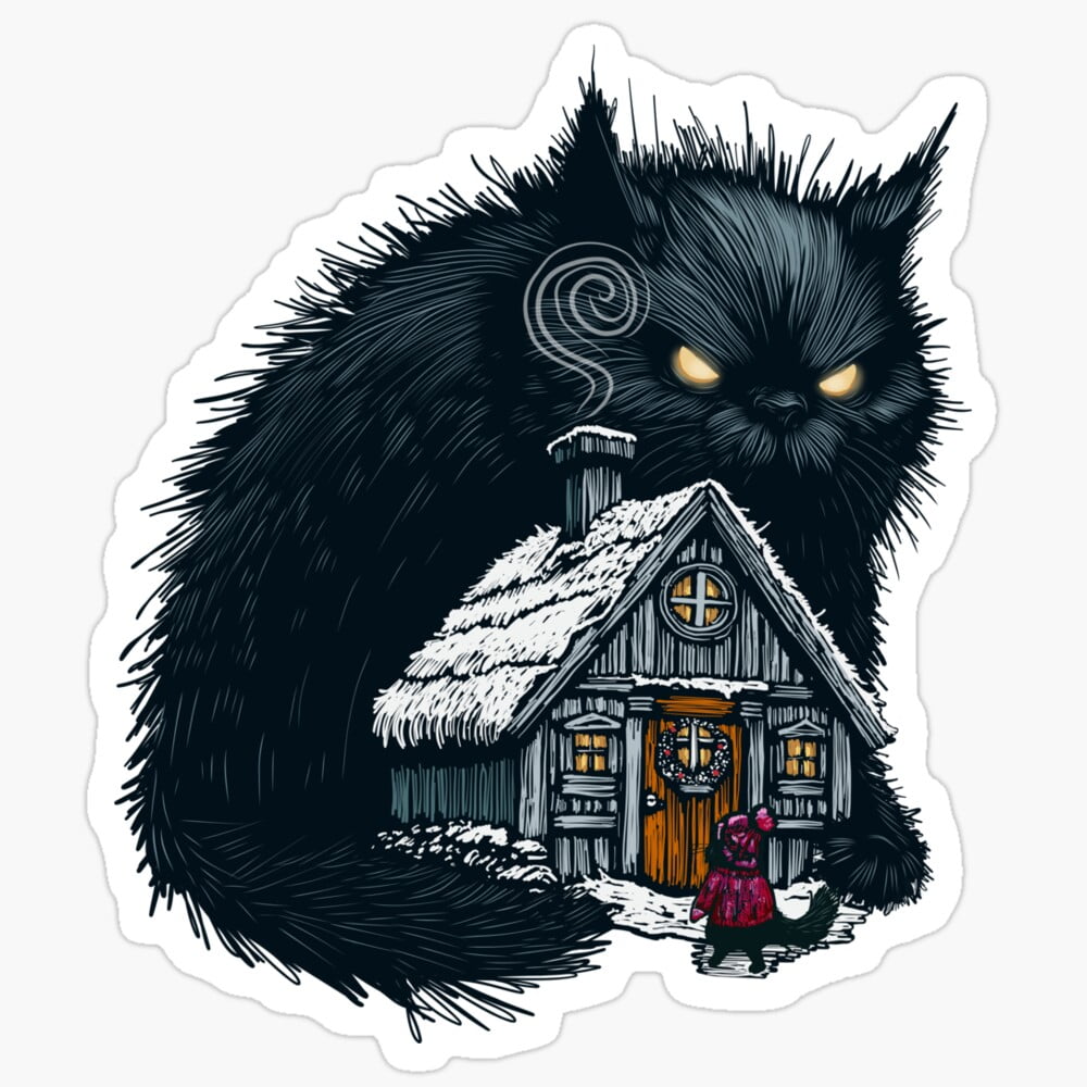 Jã³Lakã¶Tturinn Sticker Phone Decal Water Bottle Stickers Car Decals ...