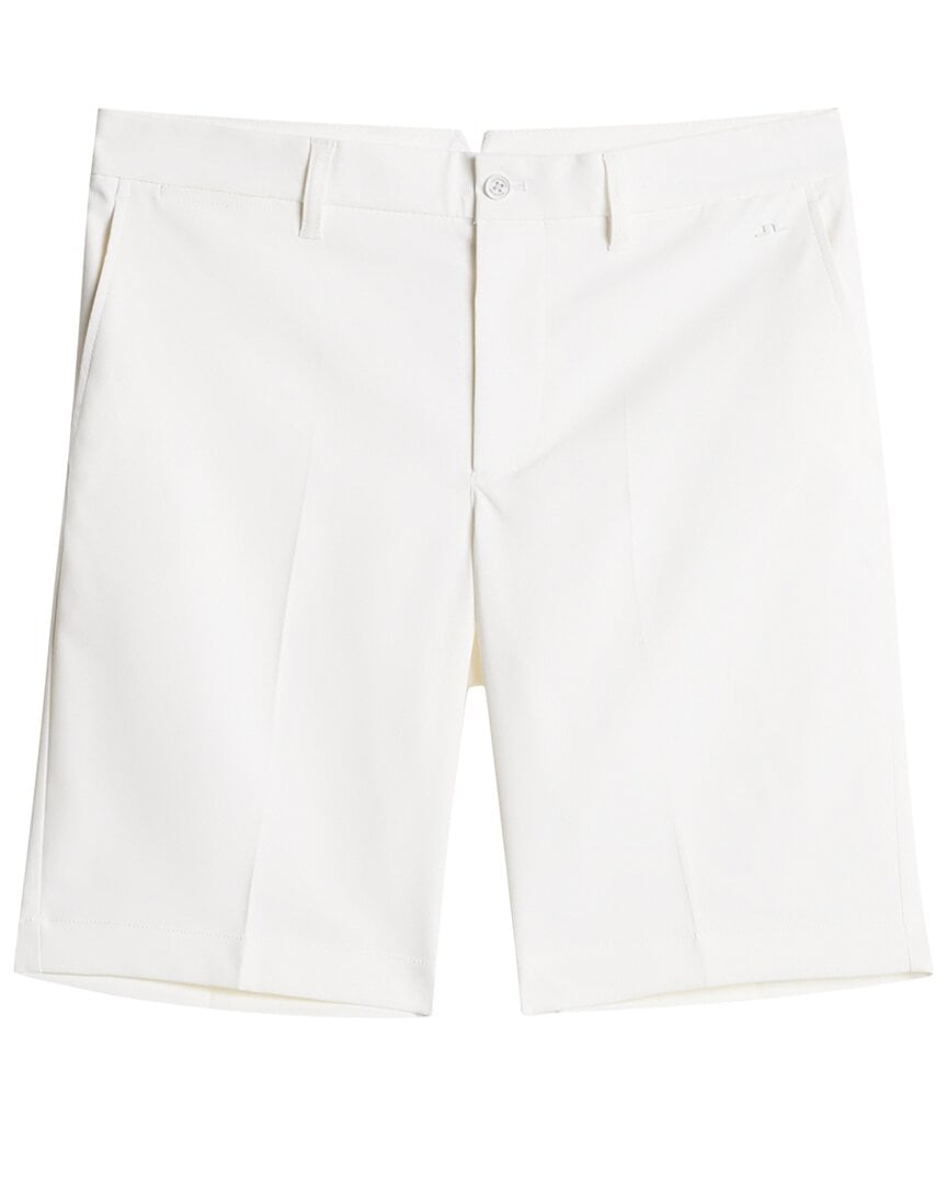 J.Lindeberg mens Eloy Short, 30 - Walmart.com