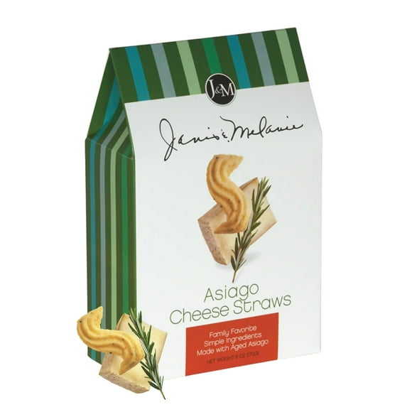 Asiago Cheese in Cheese - Walmart.com