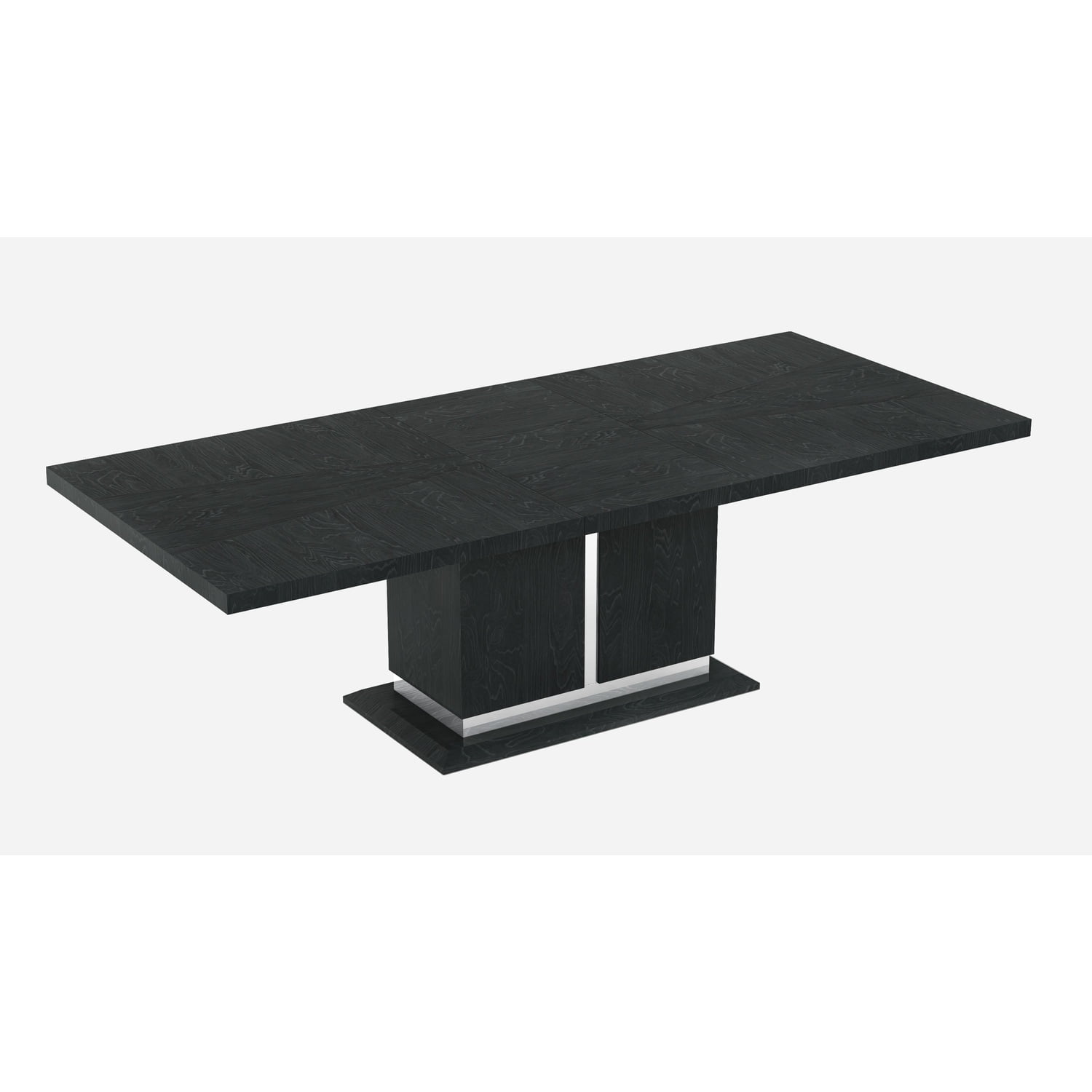 J&M Furniture Valentina Dining Table - Walmart.com