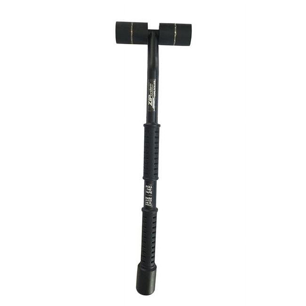 J M Huber Zip System Tape Roller - Walmart.com