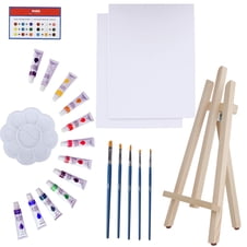 Paint Dotters