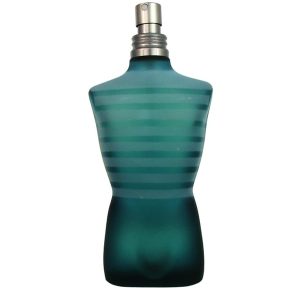 Jean Paul Gaultier Cologne for Men in Fragrances - Walmart.com