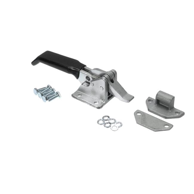 J&R 8264 Handle Compression Latch Kit - Walmart.com