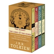 All Souls: The All Souls Trilogy Boxed Set (Paperback) - Walmart.com