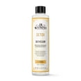 J.R. Watkins Detox Bath Elixir, Turmeric & Citron Bath Soak, 6 oz ...
