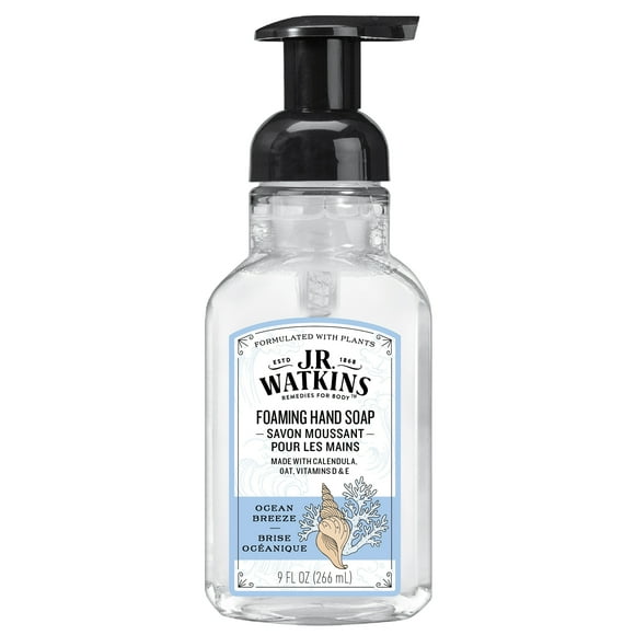 Hand Soap & Sanitizers - Walmart.com