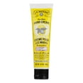 J.R. Watkins - Hand Cream - Lemon - Case of 3-3.3 FZ - Walmart.com