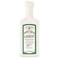 J.R. Watkins White Cream Liniment 11 oz HSA/FSA Eligible - Walmart.com