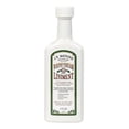 J.R. Watkins White Cream Liniment 11 oz - Walmart.com