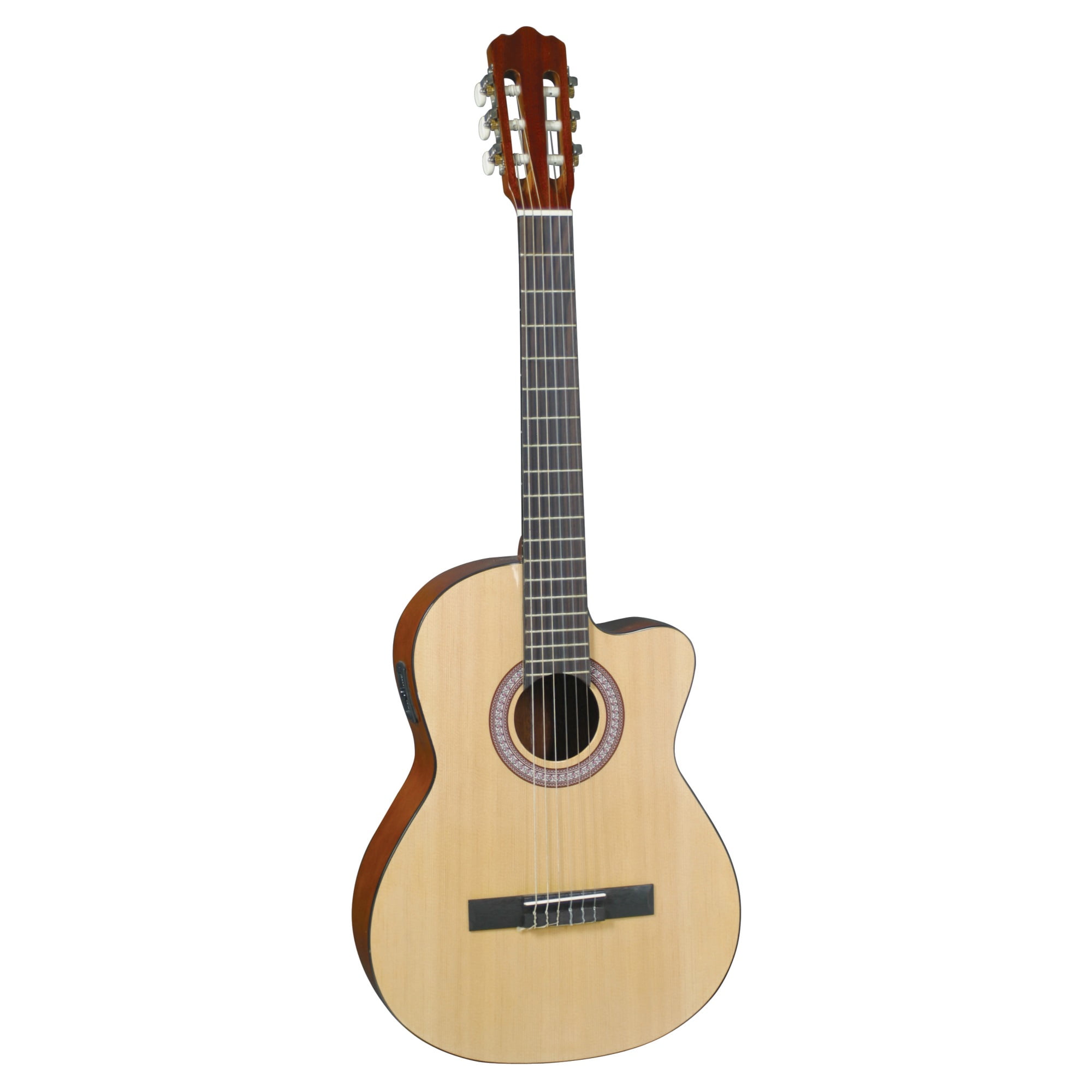 J REYNOLDS CLASSICAL ACOU/ELEC - Walmart.com
