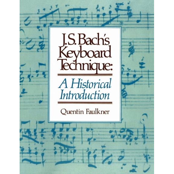 Essentials of Music Theory Alfred's Essentials of Music Theory, Bk 1 ...