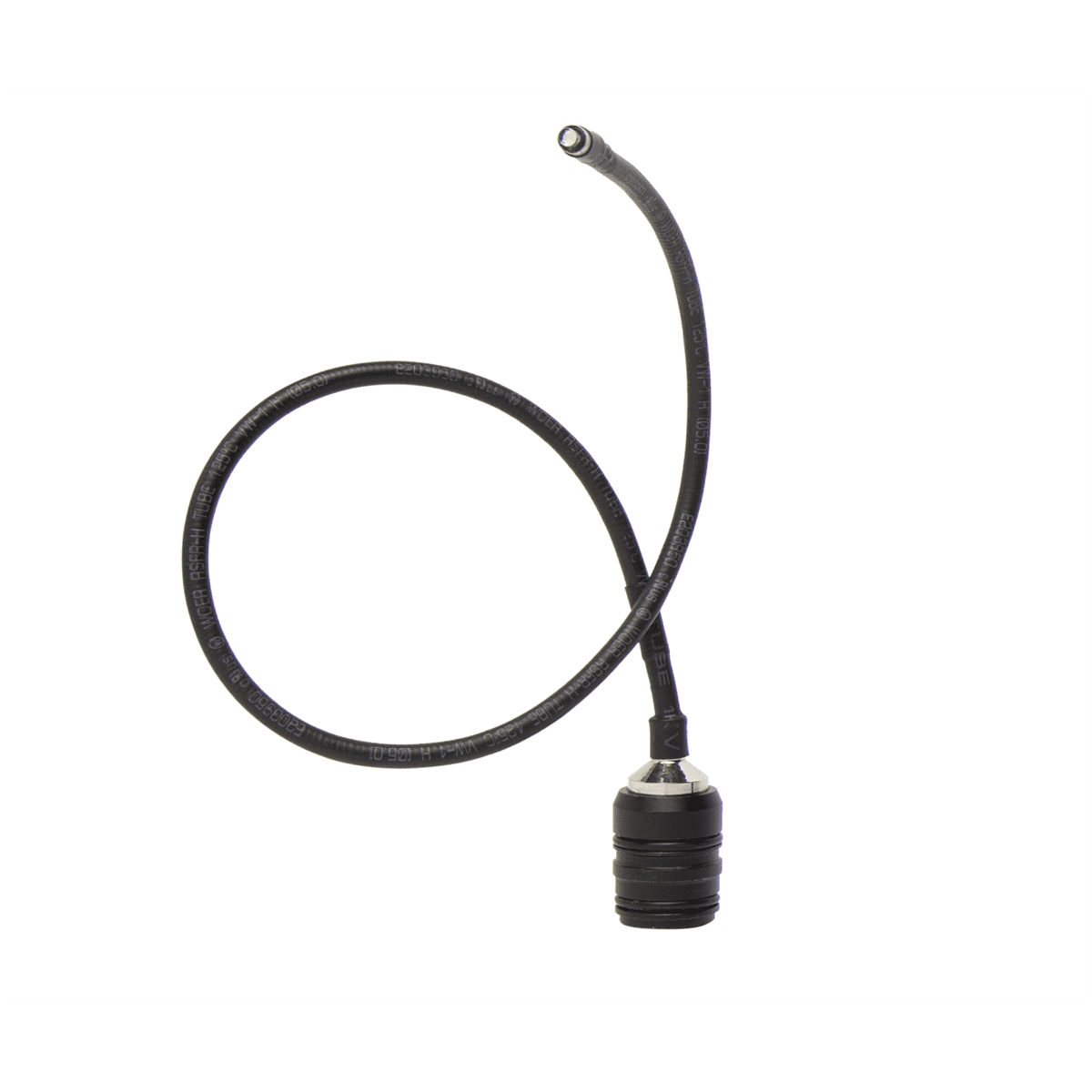 STEELMAN PRO 79064 Bend-a-Light LED Attachment for for Command Post ...