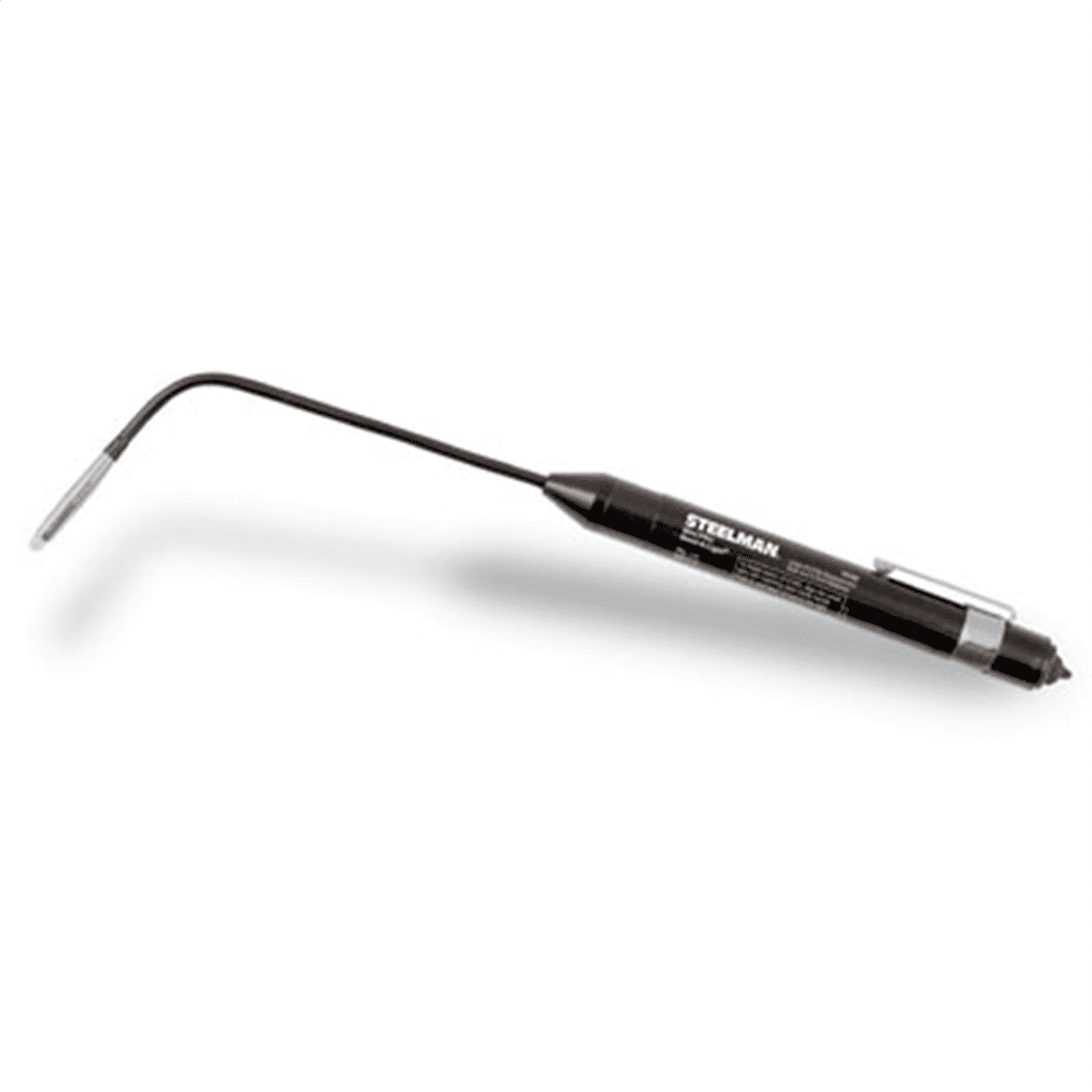 J S Products (steelman) LIGHT FLEXIBLE MINI PRO - Walmart.com