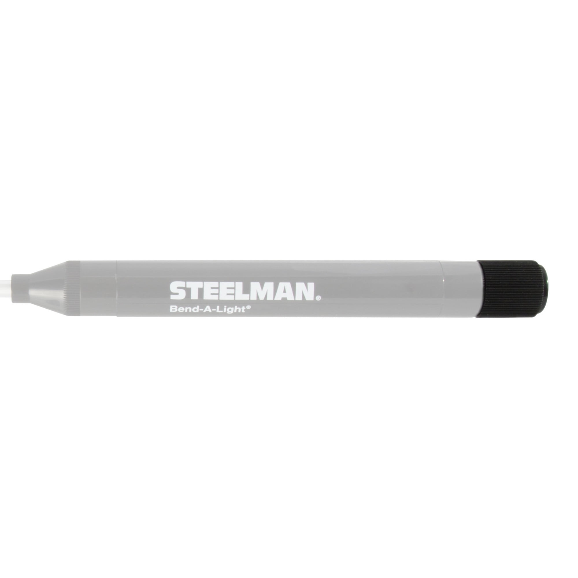 J S Products (steelman) Switch for 10150A Light - Walmart.com