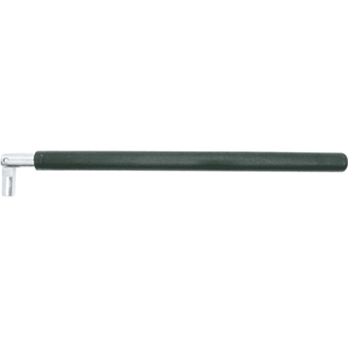 J S Products (steelman) VALVE STEM PULLER NYLON HANDLE - Walmart.com