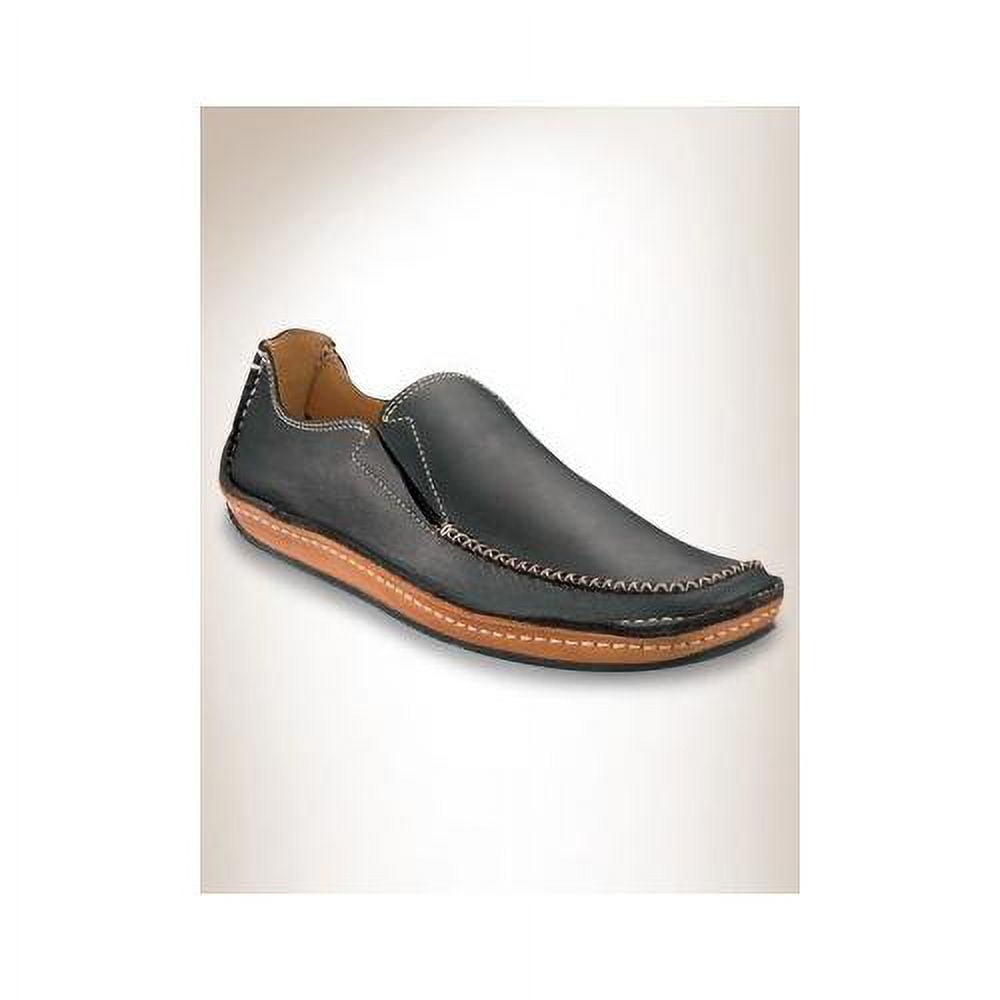 J SHOES Men's Tumble 2 Slip-on - Walmart.com