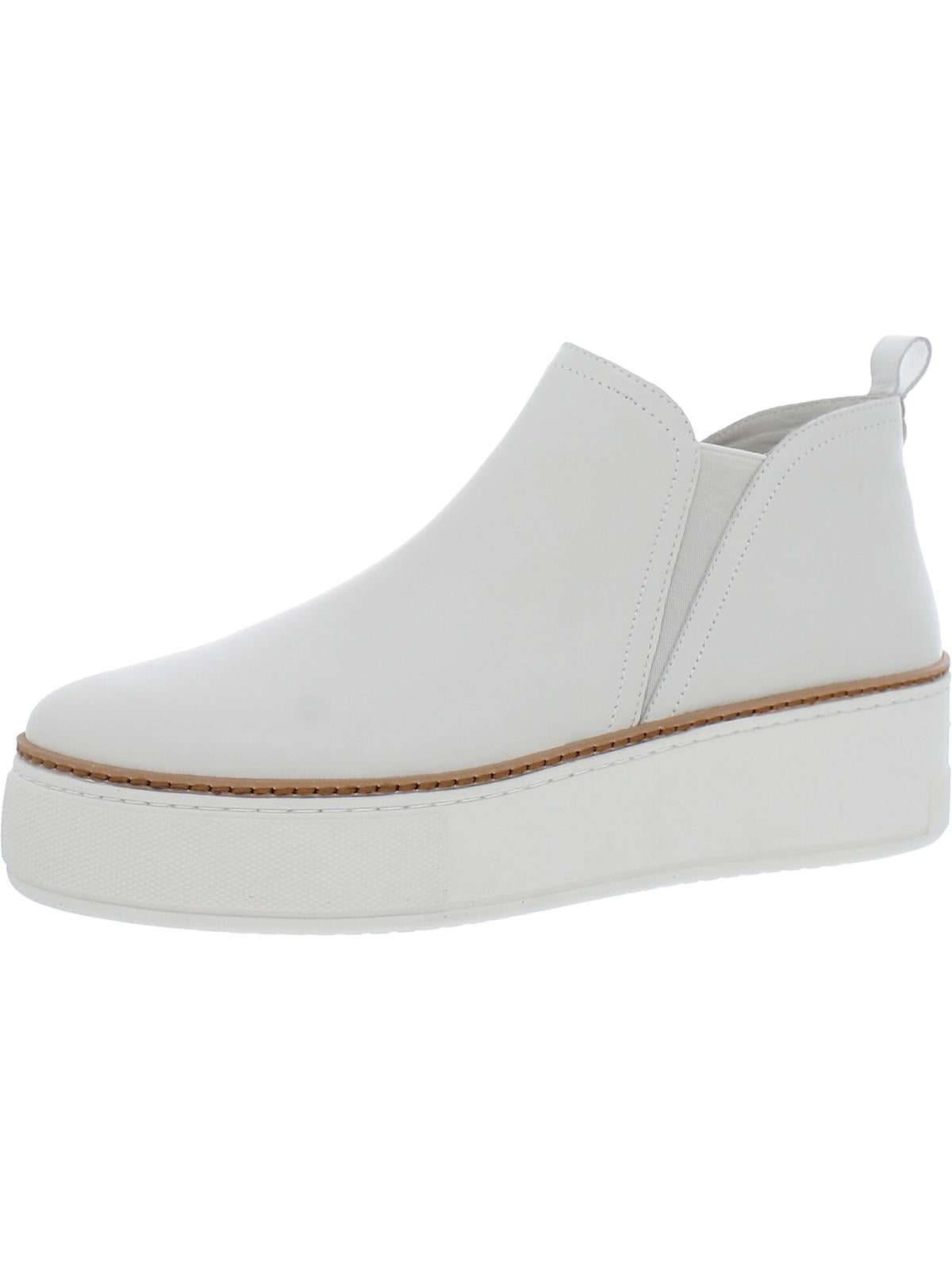 J/Slides Womens MIKA Booties Slip On Ankle Boots - Walmart.com