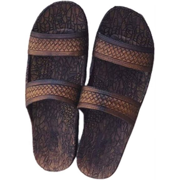 Jesus Sandals