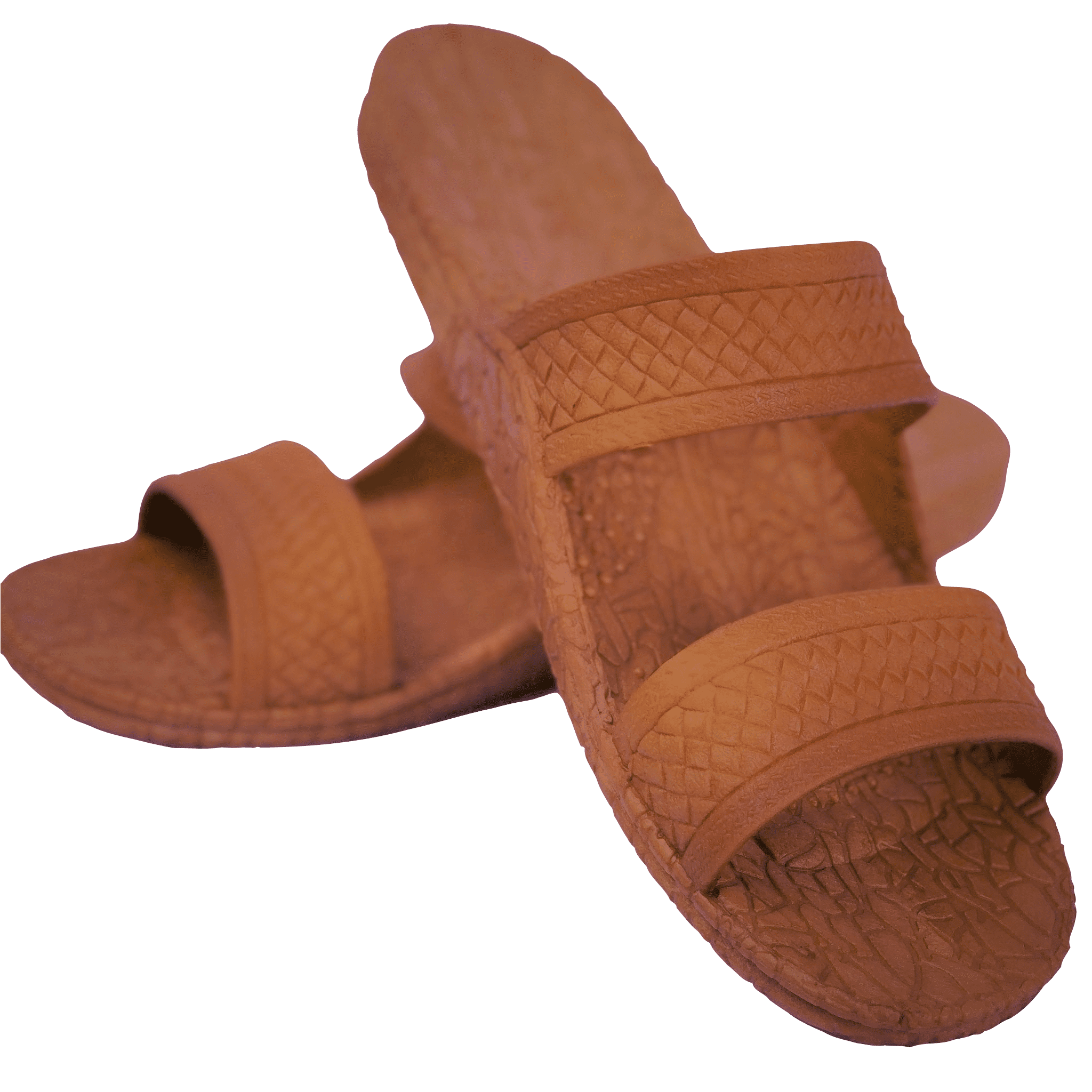 J-Slips Hawaiian Sandals - Comfortable & Stylish - Walmart.com
