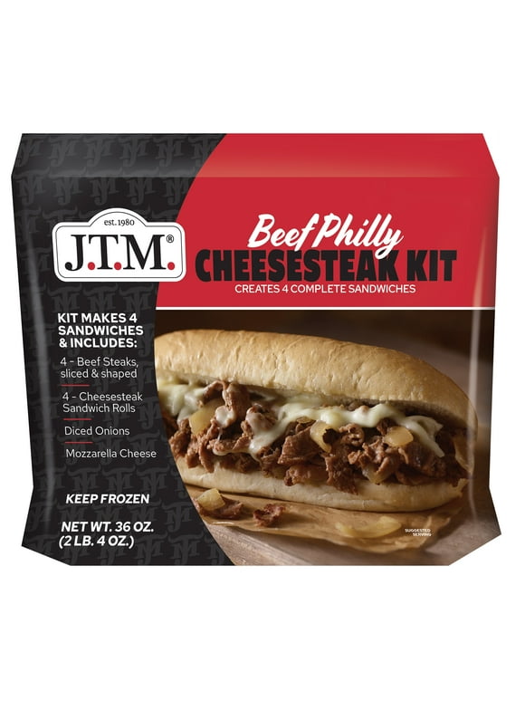 Frozen Appetizers & Snacks in Frozen Foods - Walmart.com