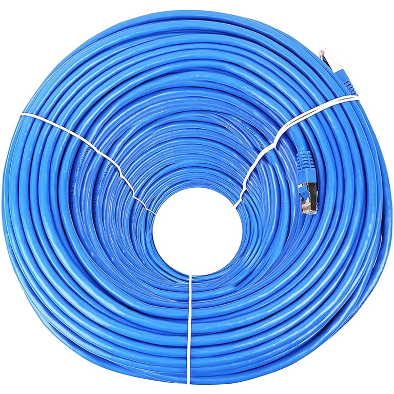 Pure Copper Blue