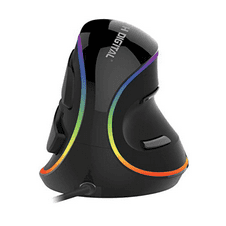 Logitech Gaming Mouse