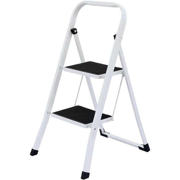 Kitchen Step Stools in Step Stools - Walmart.com