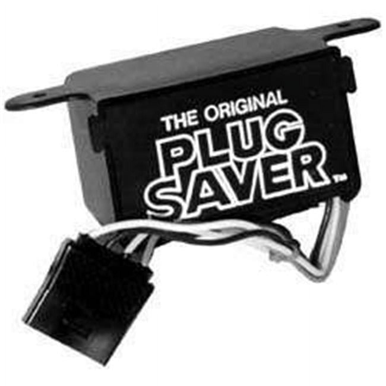 J&W PRODUCTS Plug Saver - Walmart.com