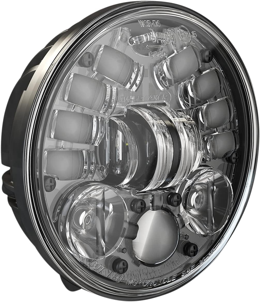 J.W. Speaker 0555111 - Walmart.com