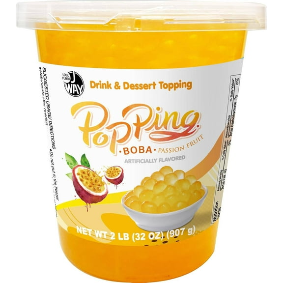 poppi Raspberry Rose 7.5oz Mini Can - Walmart.com