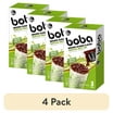 J Way Instant Boba Milk Tea Set, Classic Bubble Tea Kit, 3 Drinks ...
