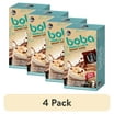 J Way Instant Boba Milk Tea Set, Classic Bubble Tea Kit, 3 Drinks ...