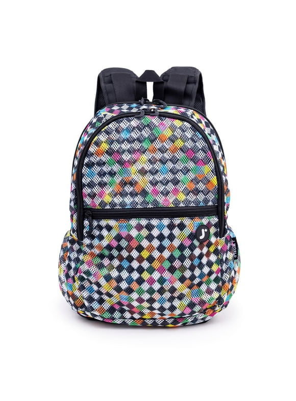 Mesh Backpacks in Backpacks - Walmart.com
