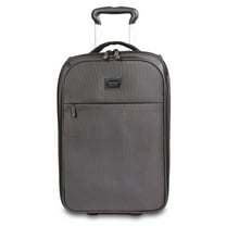 Transworld 738131-BLU Roll-Away Deluxe Rolling Backpack- Royal Blue ...