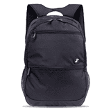 J World Dexter Backpack, Black, One Size - Walmart.com