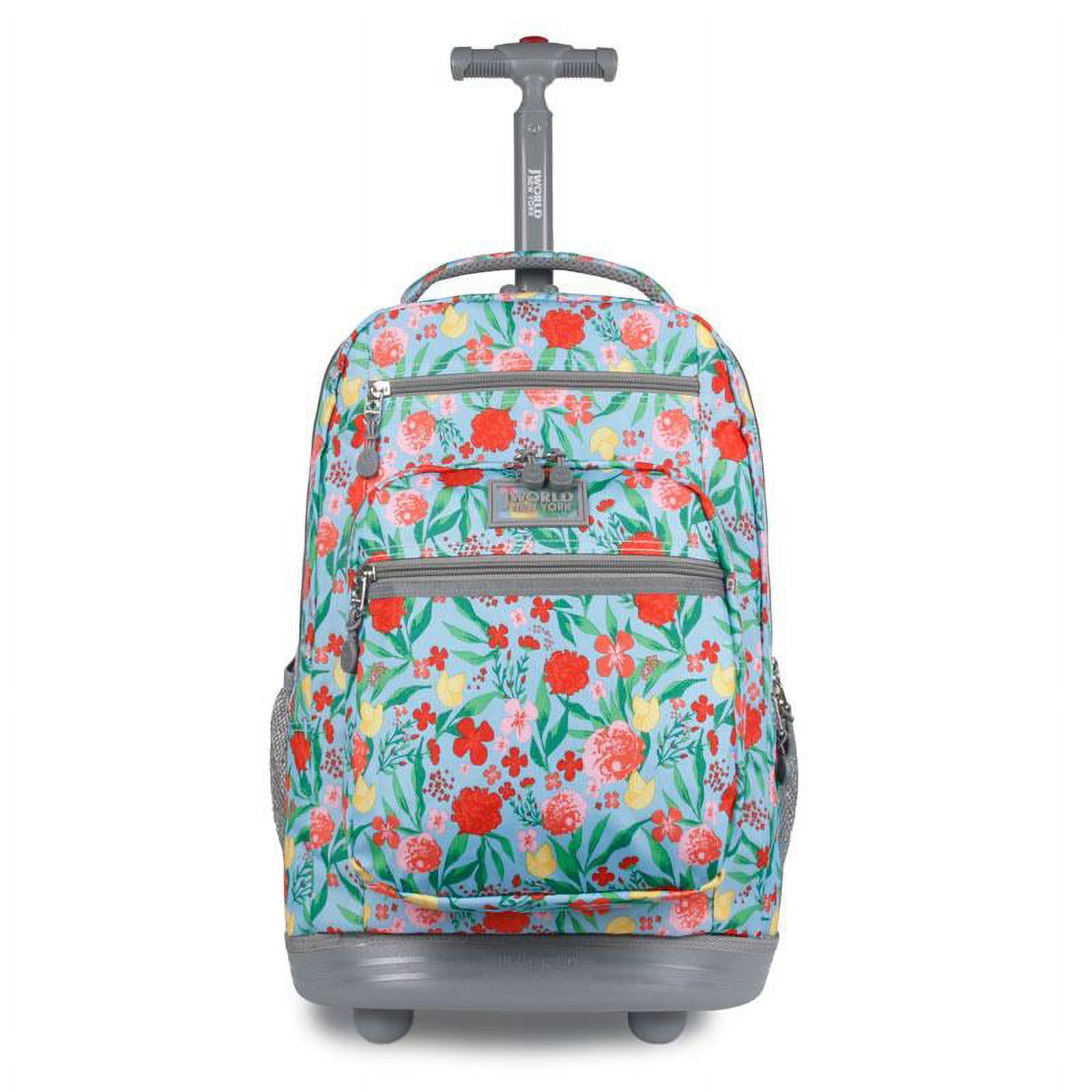 Recess Backpack - Walmart.com